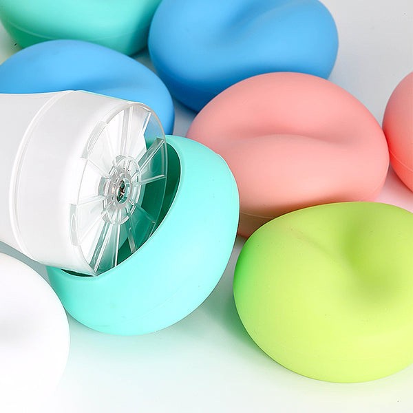 Cheerble - Innovative Pet Products