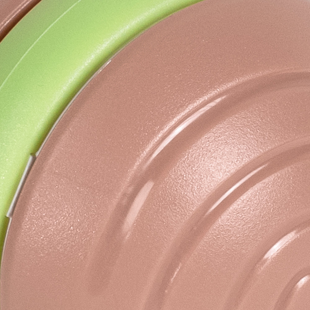 Wicked Snail | Cheerble - Interactive Smart Toy for Cats