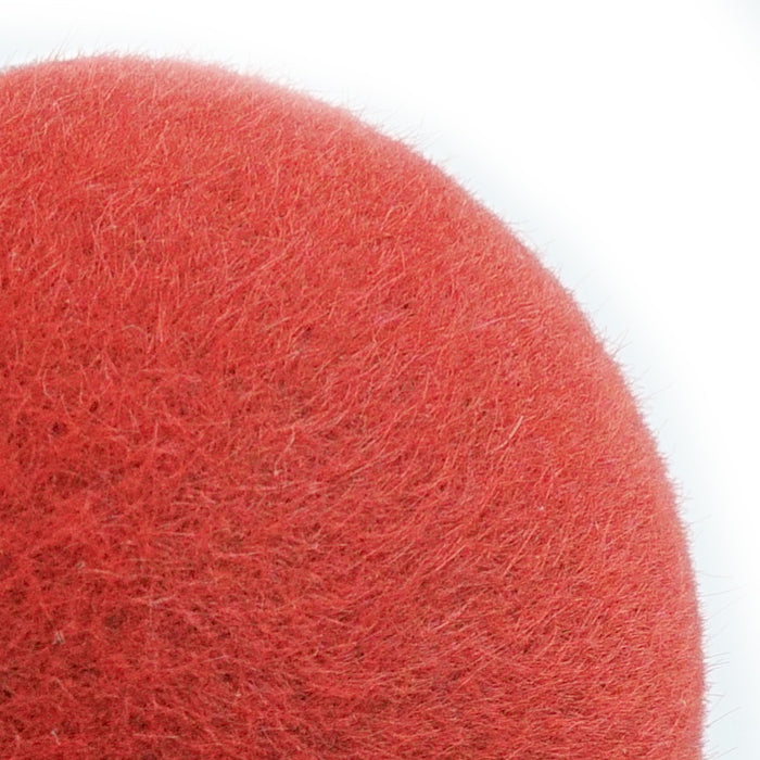 Cheerble Ball: Tiny Smart Ball for Your Cat's Entertainment