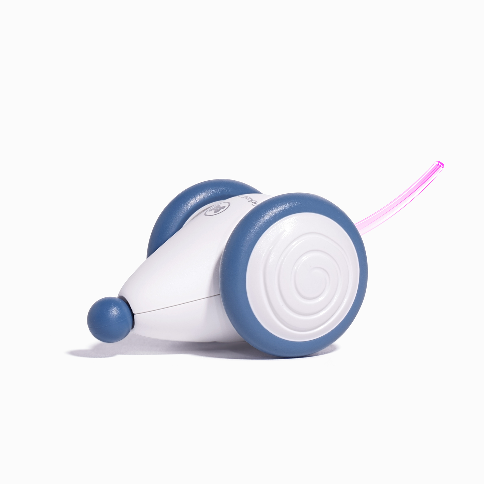 Wicked Mouse Cat Toy | Interactive Fun!