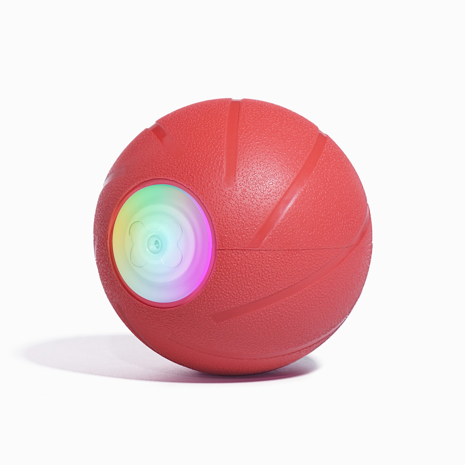 Wicked Ball PE: Smart Dog Toy for Fun | Playtime