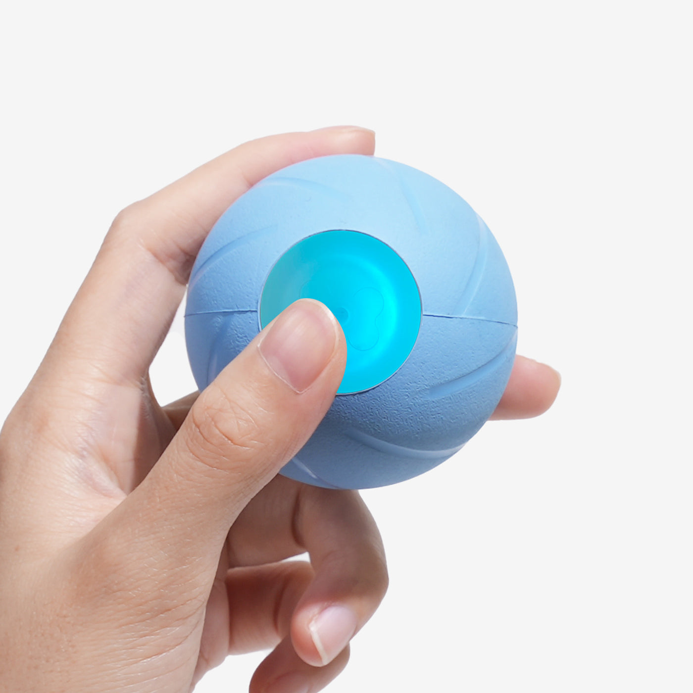 Wicked Ball SE: Smart Dog Toy | Playtime Fun