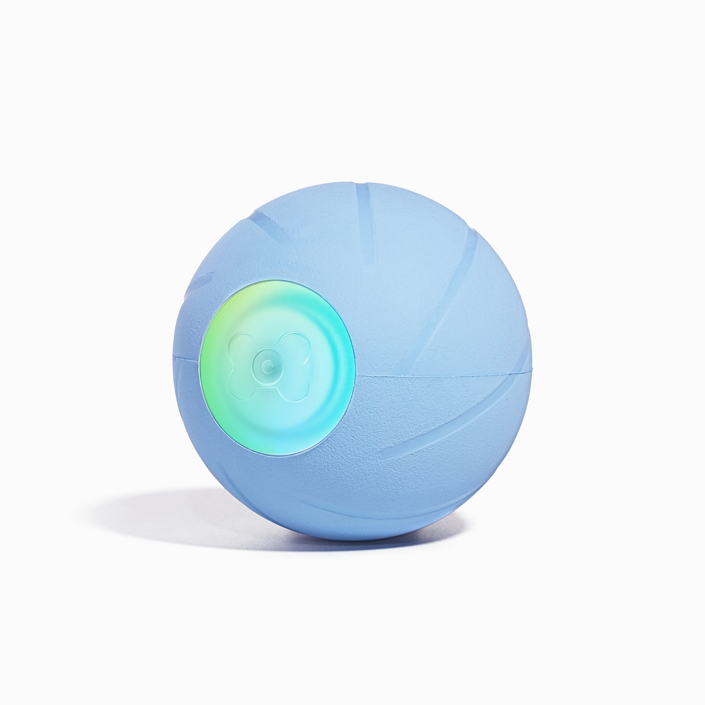 Wicked Ball SE: Smart Dog Toy | Playtime Fun