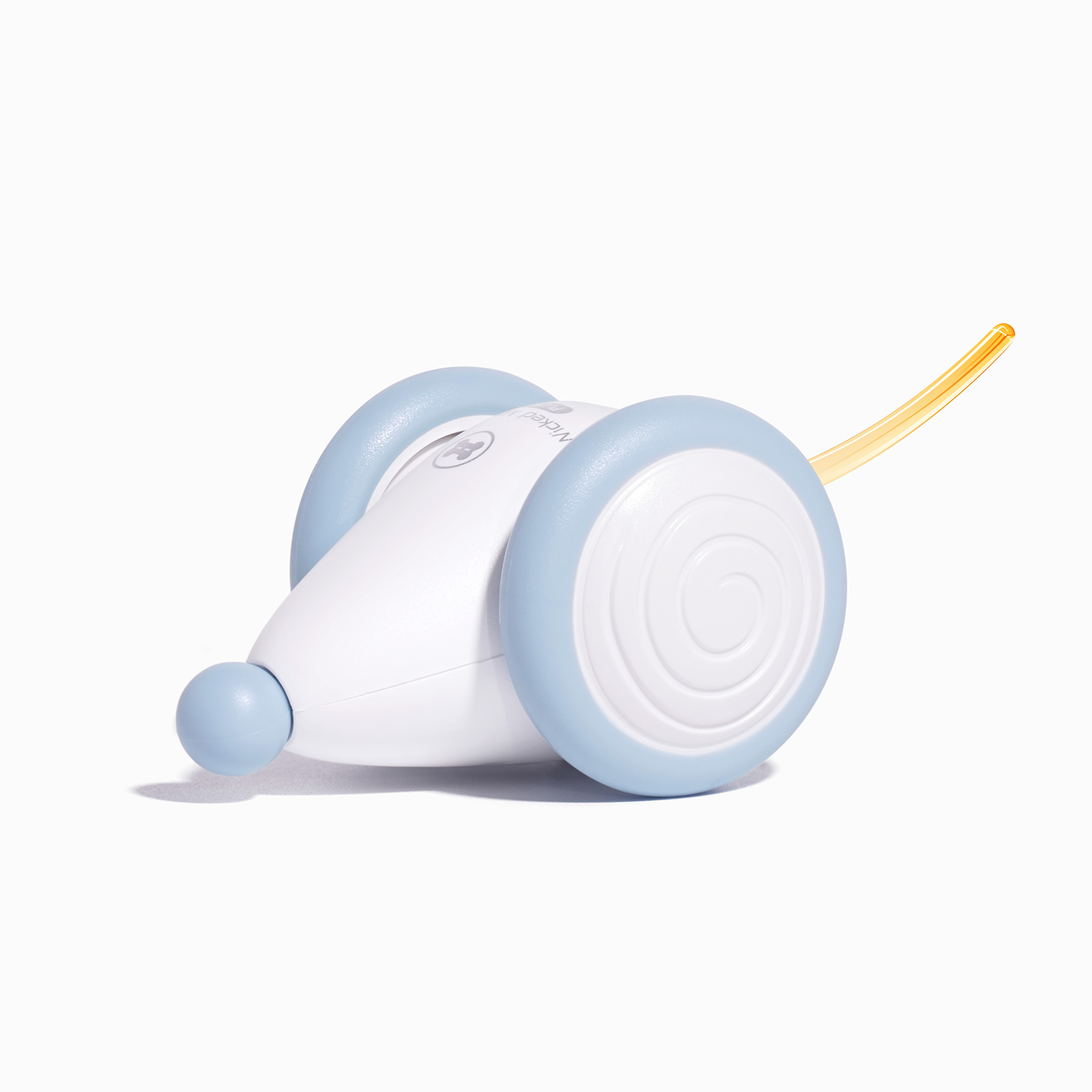 Wicked Mouse PLUS Cat Toy | Interactive Fun!