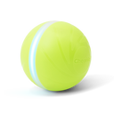 Wicked Ball | Cheerble - Interactive Smart Toy for Active Pets