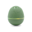 Wicked Egg | Cheerble - Interactive Treat-Dispensing Toy for Pets