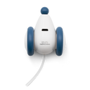 Wicked Mouse: New Smart Bionic Mouse Interactive Cat Toy