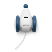 Wicked Mouse: New Smart Bionic Mouse Interactive Cat Toy