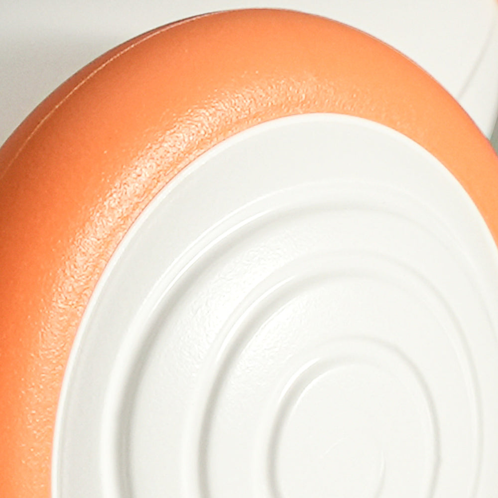 Wicked Mouse: New Smart Bionic Mouse Interactive Cat Toy