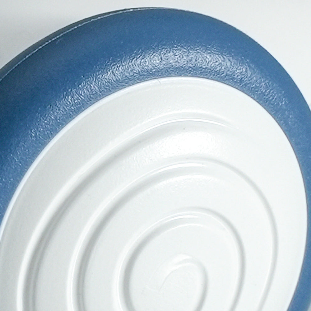 Wicked Mouse | Cheerble - Interactive Smart Toy for Cats