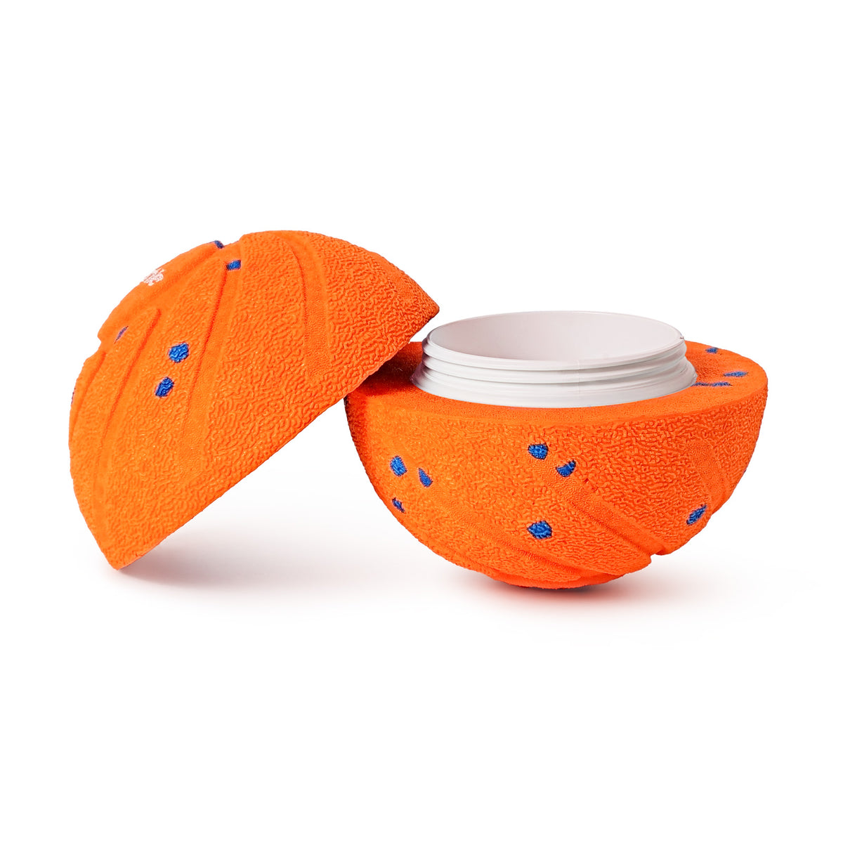 Wicked Ball Air Shell | Durable & Safe