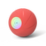 Wicked Ball M3 | Cheerble - Advanced Interactive Toy for Cats
