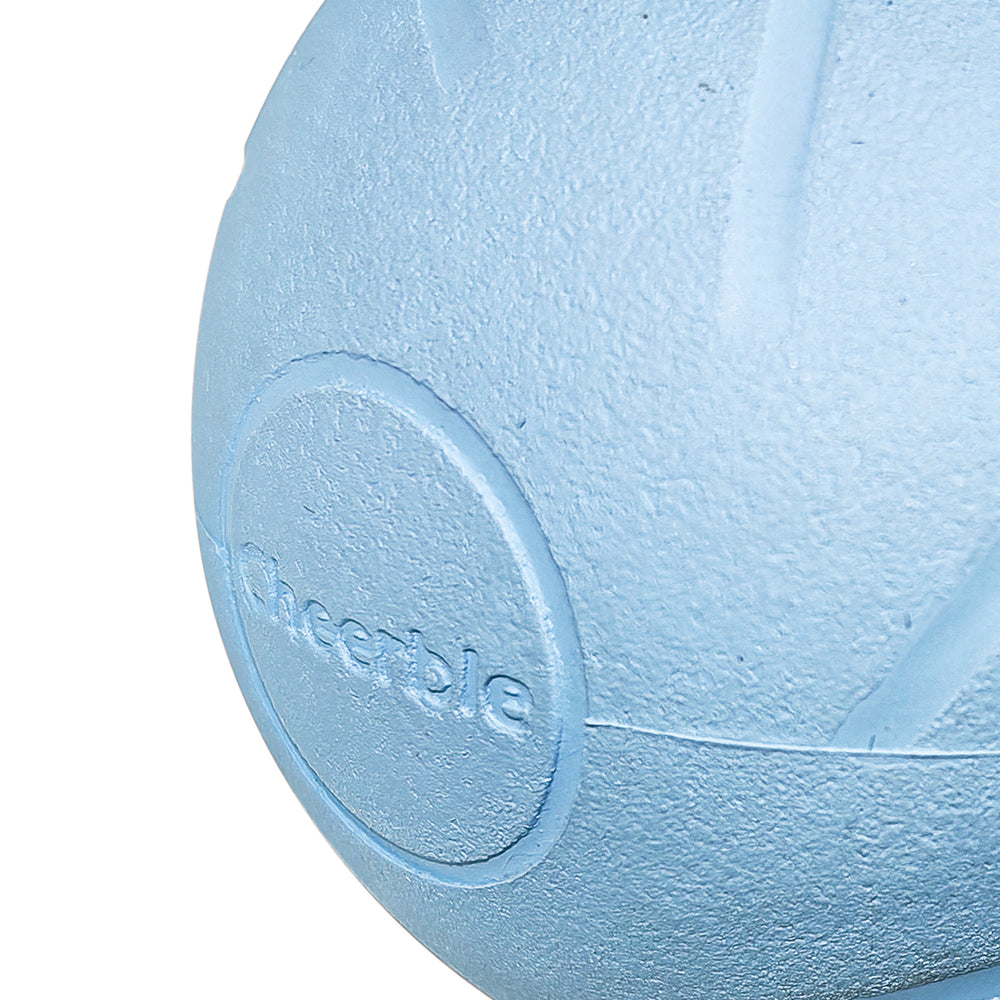 Wicked Ball SE | Cheerble - Smart Interactive Toy for Small Dogs