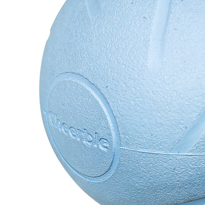 Wicked Ball SE: Smart Interactive Dog Toy for Small Breeds