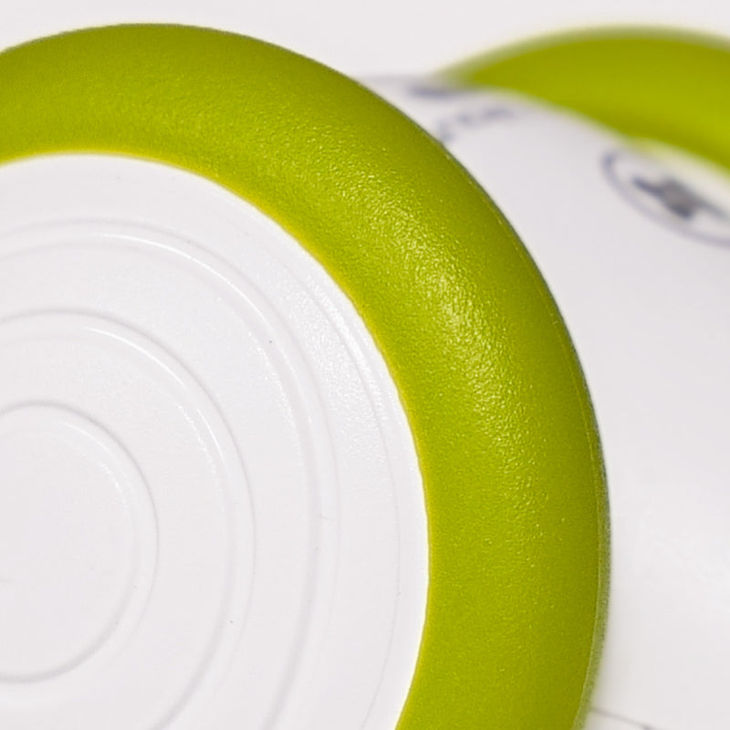 Wicked Mouse PLUS | Cheerble - Enhanced Interactive Toy for Cats