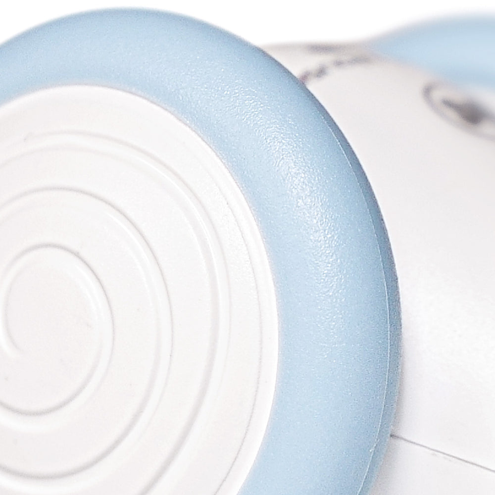 Wicked Mouse PLUS | Cheerble - Enhanced Interactive Toy for Cats