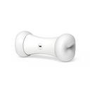 WickedBone | Cheerble - Smart Interactive Bone for Dogs