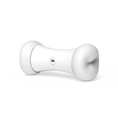 WickedBone | Cheerble - Smart Interactive Bone for Dogs