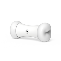WickedBone | Cheerble - Smart Interactive Bone for Dogs
