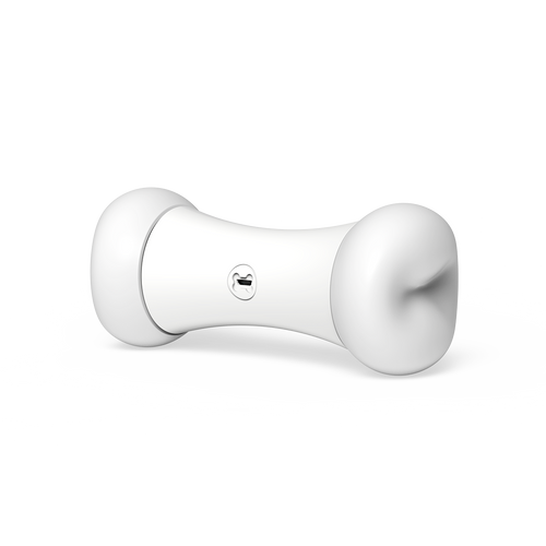 WickedBone | Cheerble - Smart Interactive Bone for Dogs