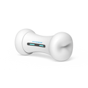 WickedBone | Cheerble - Smart Interactive Bone for Dogs