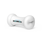 WickedBone | Cheerble - Smart Interactive Bone for Dogs