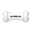 WickedBone | Cheerble - Smart Interactive Bone for Dogs