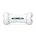 WickedBone | Cheerble - Smart Interactive Bone for Dogs
