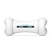 WickedBone | Cheerble - Smart Interactive Bone for Dogs