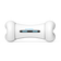 WickedBone | Cheerble - Smart Interactive Bone for Dogs
