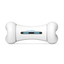 WickedBone | Cheerble - Smart Interactive Bone for Dogs