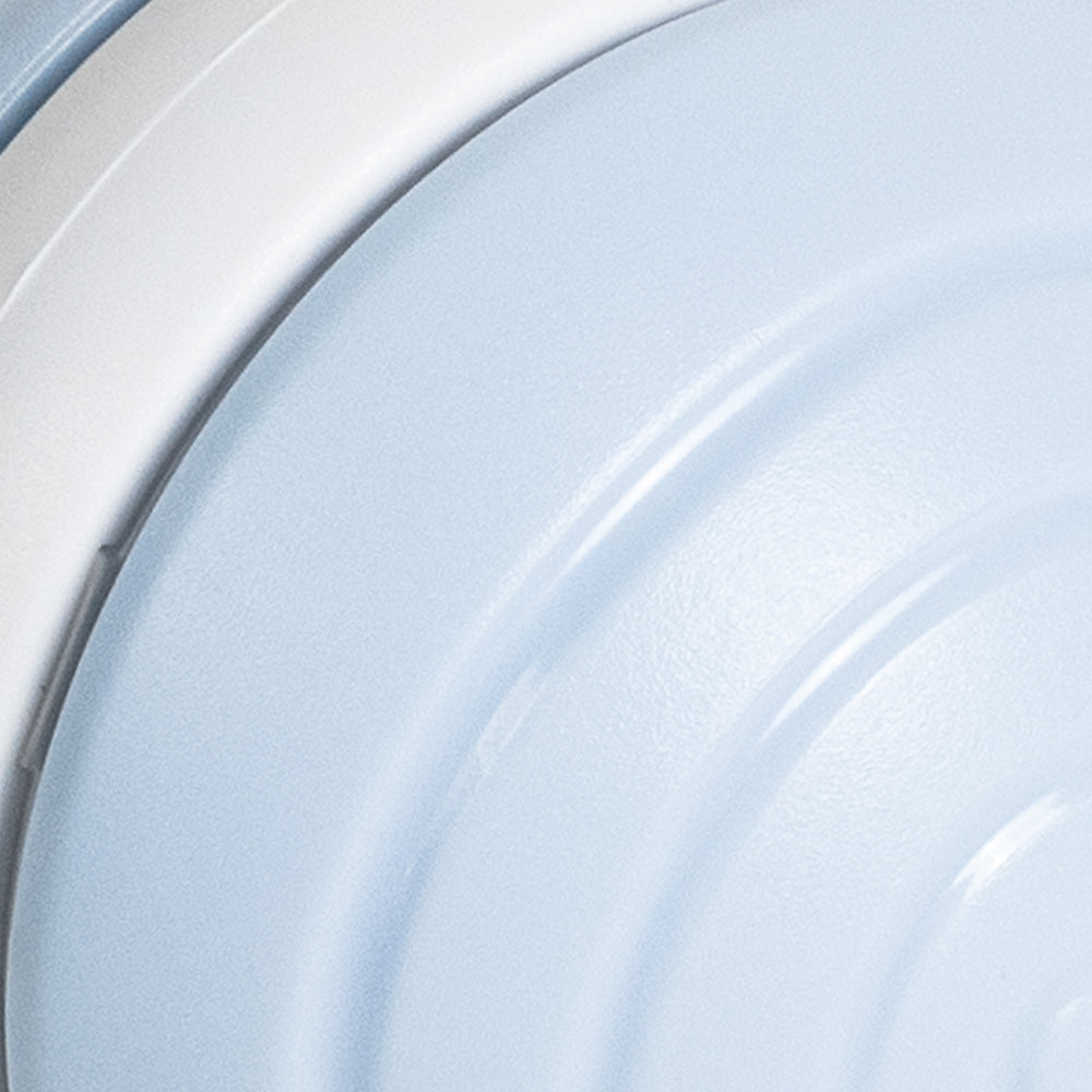 Wicked Snail: Smart Cat Toy Interactive Running Snail