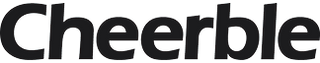 Cheerble - Innovative Pet Products